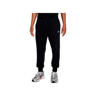 Nike M NK CLUB FT JOGGER