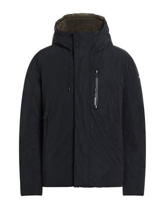 Freedomday MANTEAUX - Vestes et blousons sur YOOX.COM