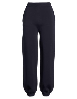 Max Mara HOSEN & R&Ouml;CKE - Hosen auf YOOX.COM