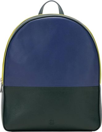 DuDu Rucksack City