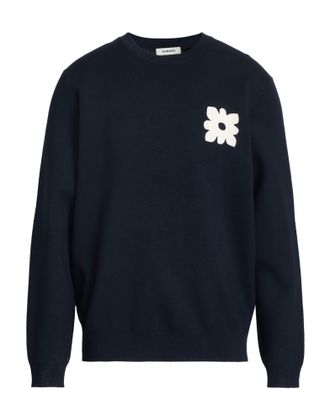 Sandro STRICKWAREN - Pullover auf YOOX.COM