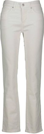 Levi's Damen Jeans 314 SHAPING STRAIGHT