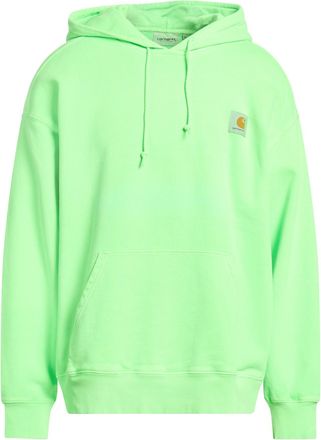 Carhartt Work in Progress TOPS - Sweatshirts auf YOOX.COM