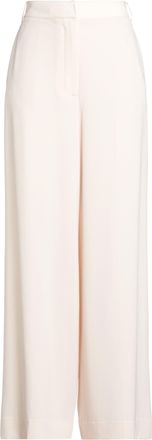 St. John HOSEN & R&Ouml;CKE - Hosen auf YOOX.COM