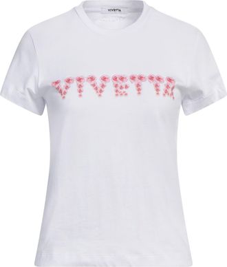Vivetta TOPS - T-shirts auf YOOX.COM