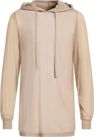 Rick Owens TOPS - Sweatshirts auf YOOX.COM