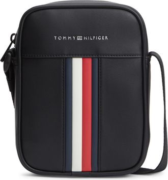 Tommy Hilfiger Umh&auml;ngetasche Signature Tape