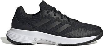 adidas Herren Tennisoutdoorschuhe Gamecourt 2.0