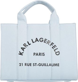 Karl Lagerfeld TASCHEN - Handtaschen auf YOOX.COM