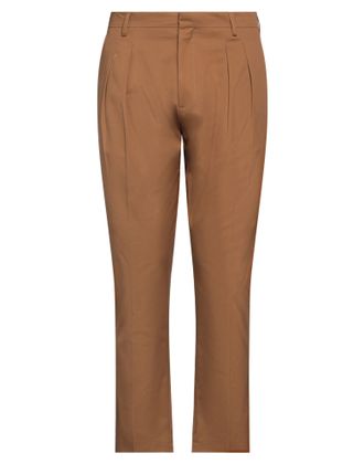 Yes London HOSEN & RÖCKE - Hosen auf YOOX.COM