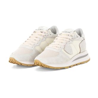 Philippe Model Sneakers - - Shoes - Damen - Beige - 39 EU