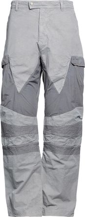 C.P. Company HOSEN & R&Ouml;CKE - Hosen auf YOOX.COM