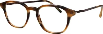 Mykita unisex, Accessories, Braun, 45 MMGr&ouml;&szlig;e