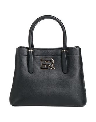 Ermanno Scervino SACS - Sacs &agrave; main sur YOOX.COM