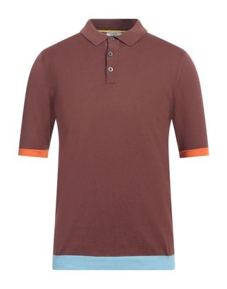 MQJ TOPS - Poloshirts auf YOOX.COM