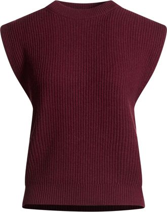 Brunello Cucinelli STRICKWAREN - Pullover auf YOOX.COM
