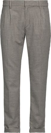 Liu Jo HOSEN & RÖCKE - Hosen auf YOOX.COM