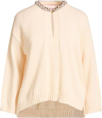 Valentino Garavani STRICKWAREN - Pullover auf YOOX.COM