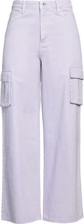 Self Portrait HOSEN & R&Ouml;CKE - Hosen auf YOOX.COM