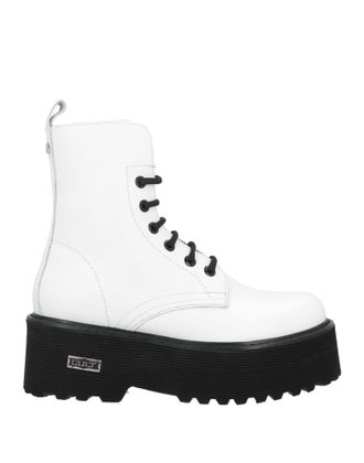 Cult SCHUHE - Stiefeletten auf YOOX.COM