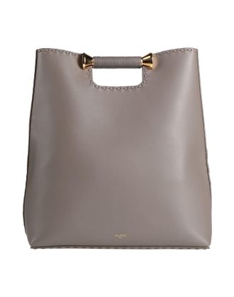 Alaia TASCHEN - Handtaschen auf YOOX.COM