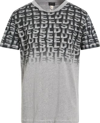 Diesel TOPS - T-shirts auf YOOX.COM