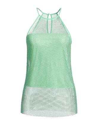 Patrizia Pepe TOPS - Tops auf YOOX.COM
