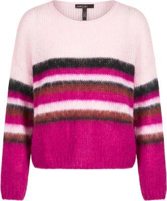Marc Cain STRICKWAREN - Pullover auf YOOX.COM