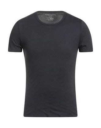 Majestic Filatures TOPS - T-shirts sur YOOX.COM