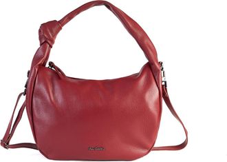 Pierre Cardin Shoulder Bag