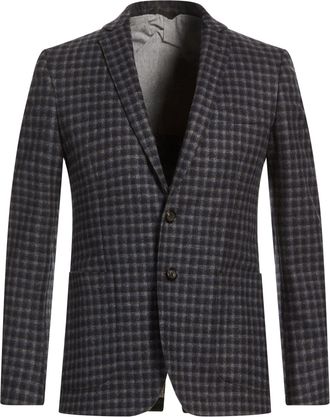 Tonello ANZ&Uuml;GE und CO-ORDS - Blazers auf YOOX.COM