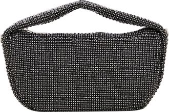 Dreimaster Dreimaster Handtasche Frauen schwarz