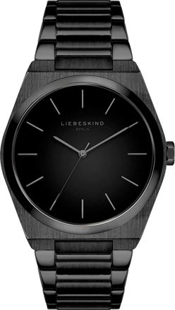 Liebeskind Uhr