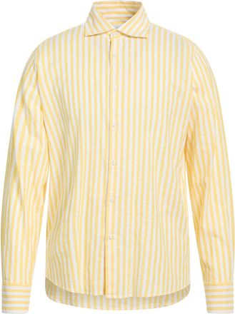 Manuel Ritz TOPS - Hemden auf YOOX.COM