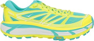 Hoka One One U MAFATE SPEED 2