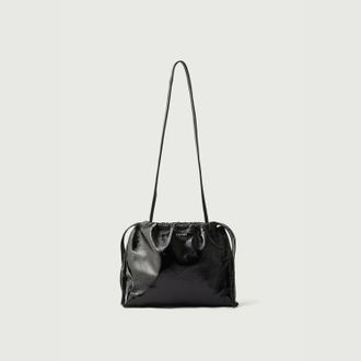 SOEUR SAC SUZETTE NOIR