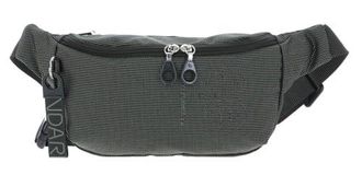 Mandarina Duck Contemporain, For&ecirc;t tropicale, Taglia Unica, Contemporain