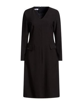 Diana Gallesi ROBES - Robes midi sur YOOX.COM