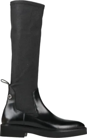 Christopher Kane SCHUHE - Stiefel auf YOOX.COM