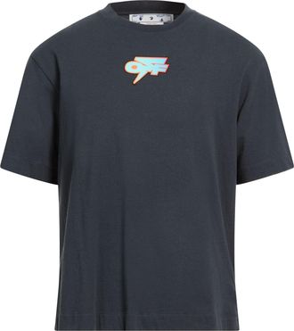 Off-white TOPS - T-shirts auf YOOX.COM