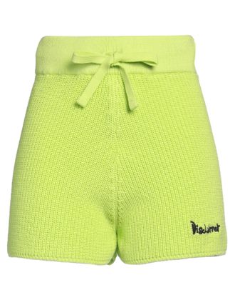 Disclaimer HOSEN & RÖCKE - Shorts & Bermudashorts auf YOOX.COM