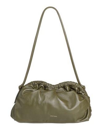 Mansur Gavriel CLOUD