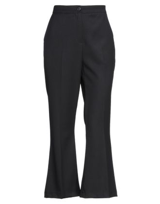 Silvian Heach HOSEN & R&Ouml;CKE - Hosen auf YOOX.COM
