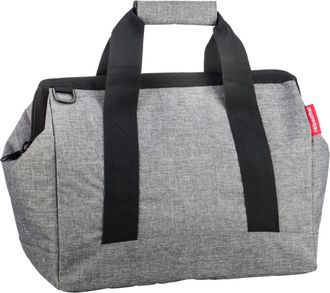Reisenthel Reisetasche