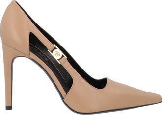 Versace SCHUHE - Pumps auf YOOX.COM