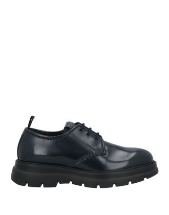 Fabi SCHUHE - Schn&uuml;rschuhe auf YOOX.COM