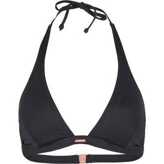 O'Neill Damen Bikinioberteil MARGA TOP