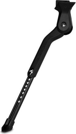 Cube Cubestand Stereo Hybrid 120 - Fahrradst&auml;nder