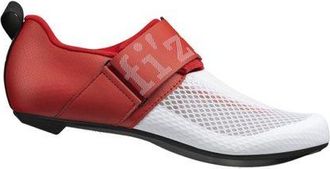 fizik Transiro Hydra - Triathlon-Radschuhe