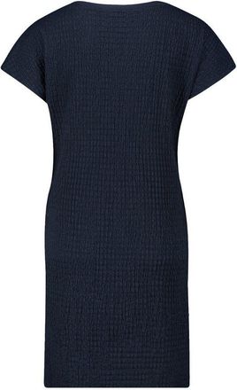 Betty Barclay Maxikleid